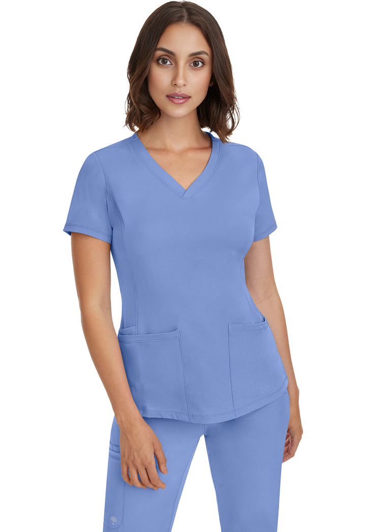 Ceil Blue Scrubs & Nursing Uniforms – Med Threads