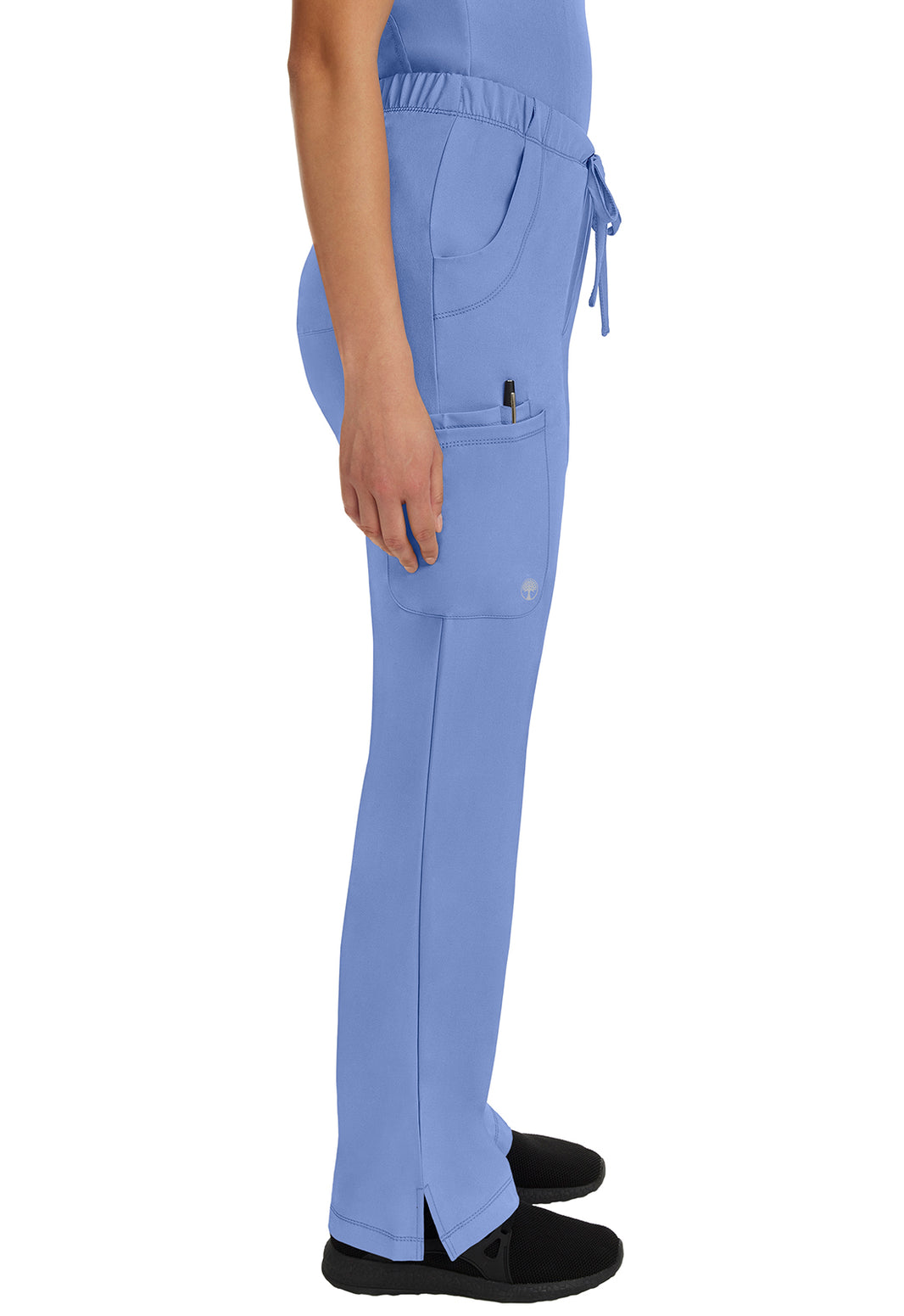 Ceil Blue Scrubs & Nursing Uniforms – Med Threads