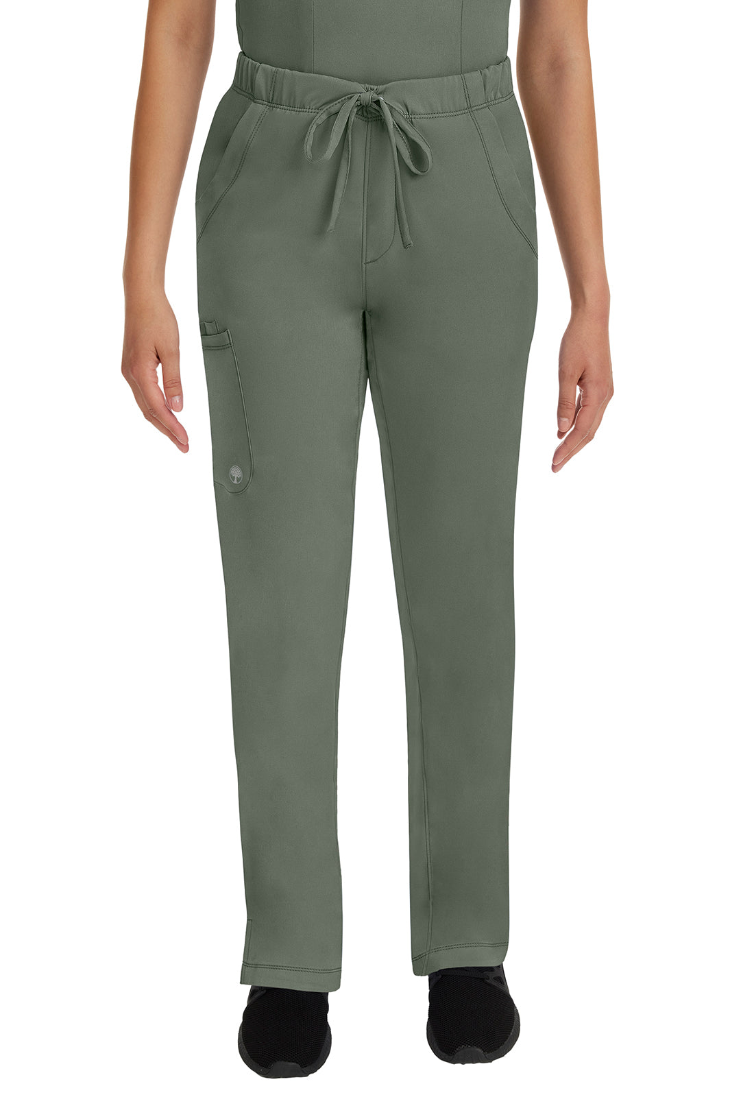 Olive Green Scrubs & Nursing Uniforms – Med Threads