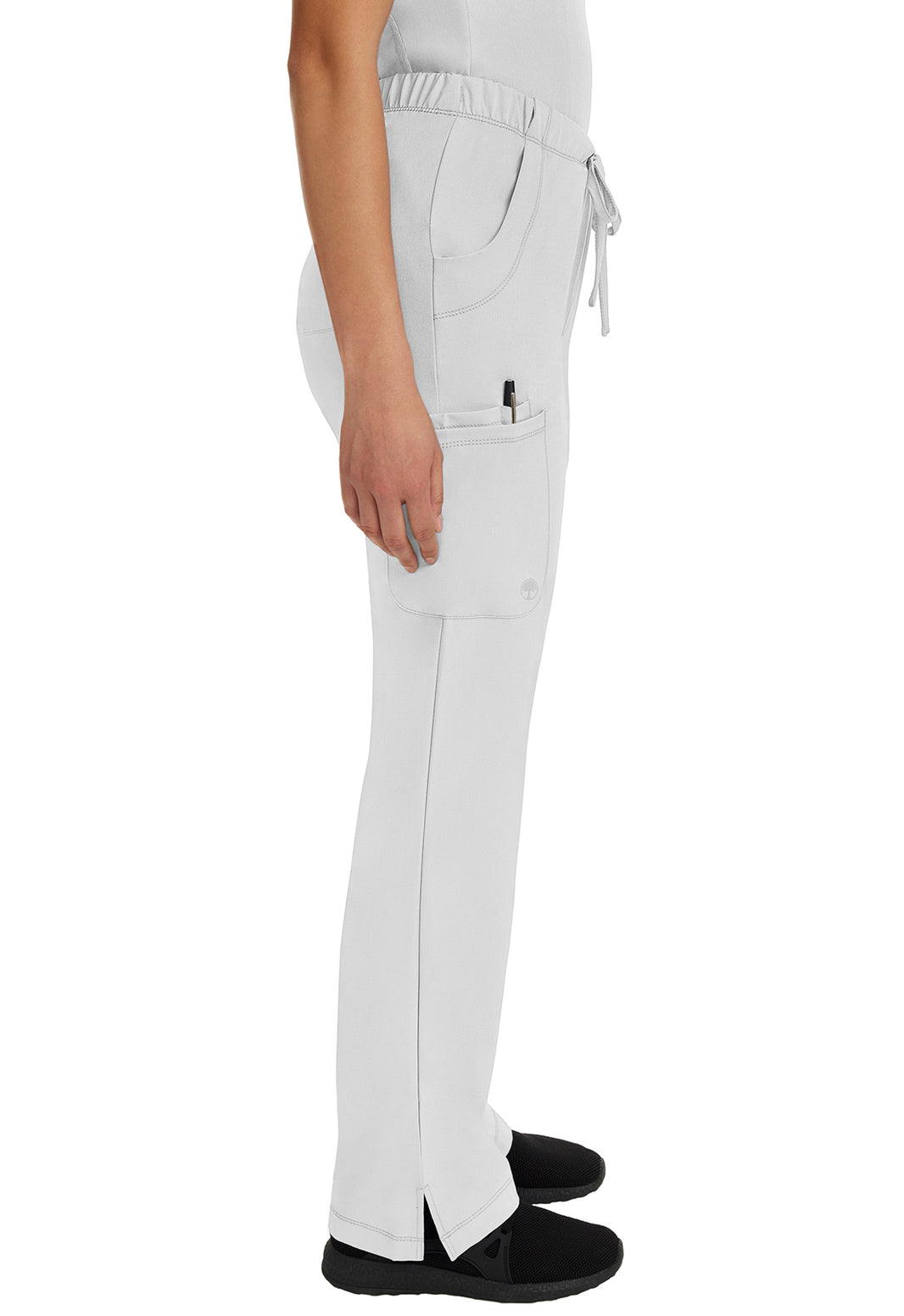 White Scrubs & Nursing Uniforms – Med Threads