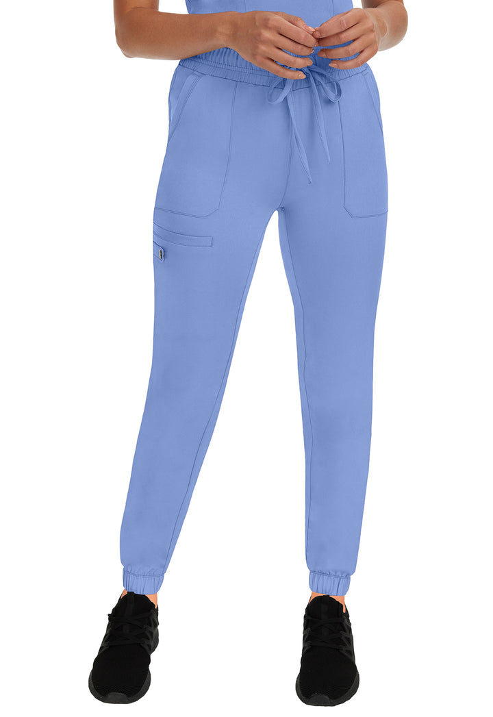 Ceil Blue Scrubs & Nursing Uniforms – Med Threads