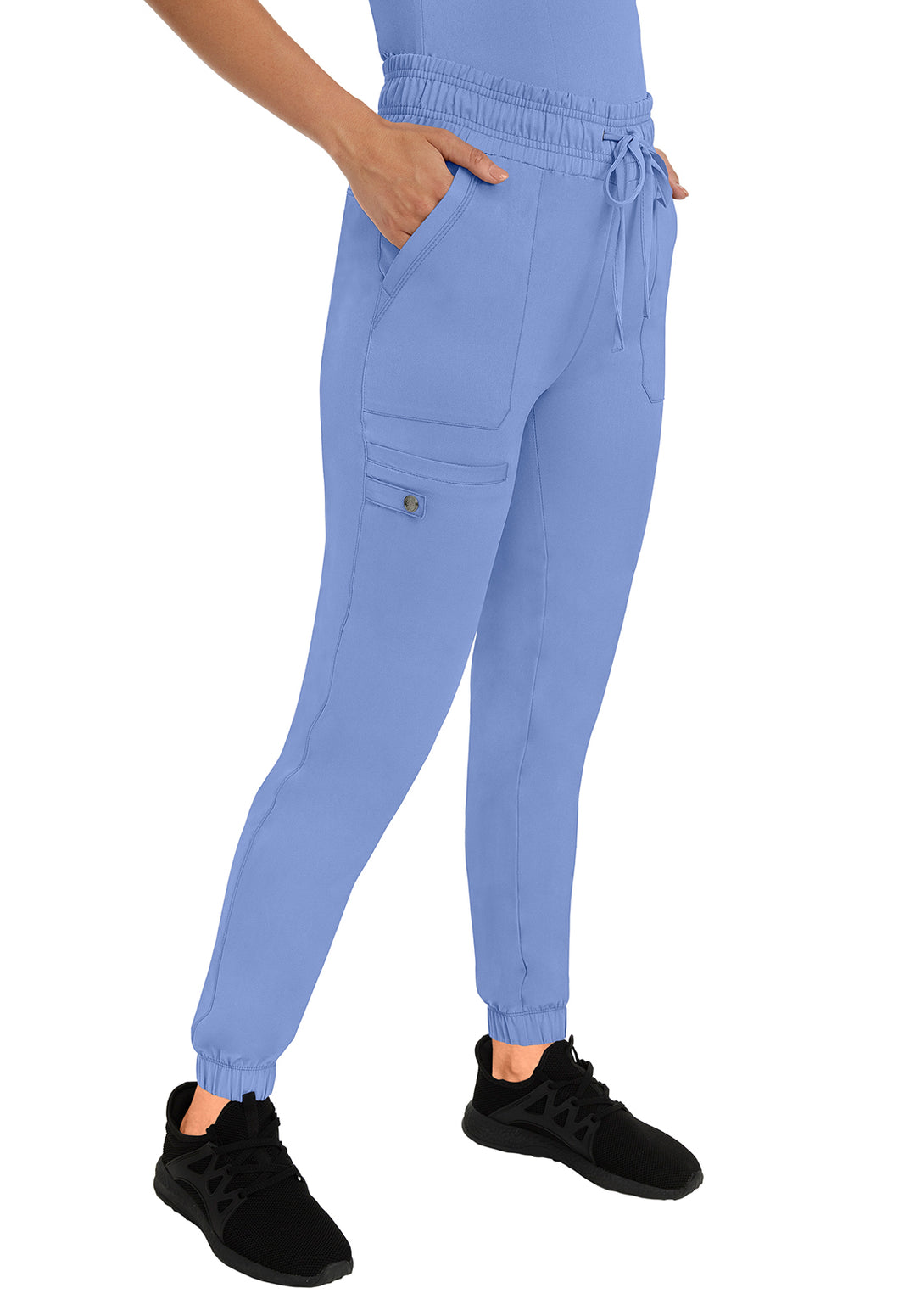 Ceil Blue Scrubs & Nursing Uniforms – Med Threads
