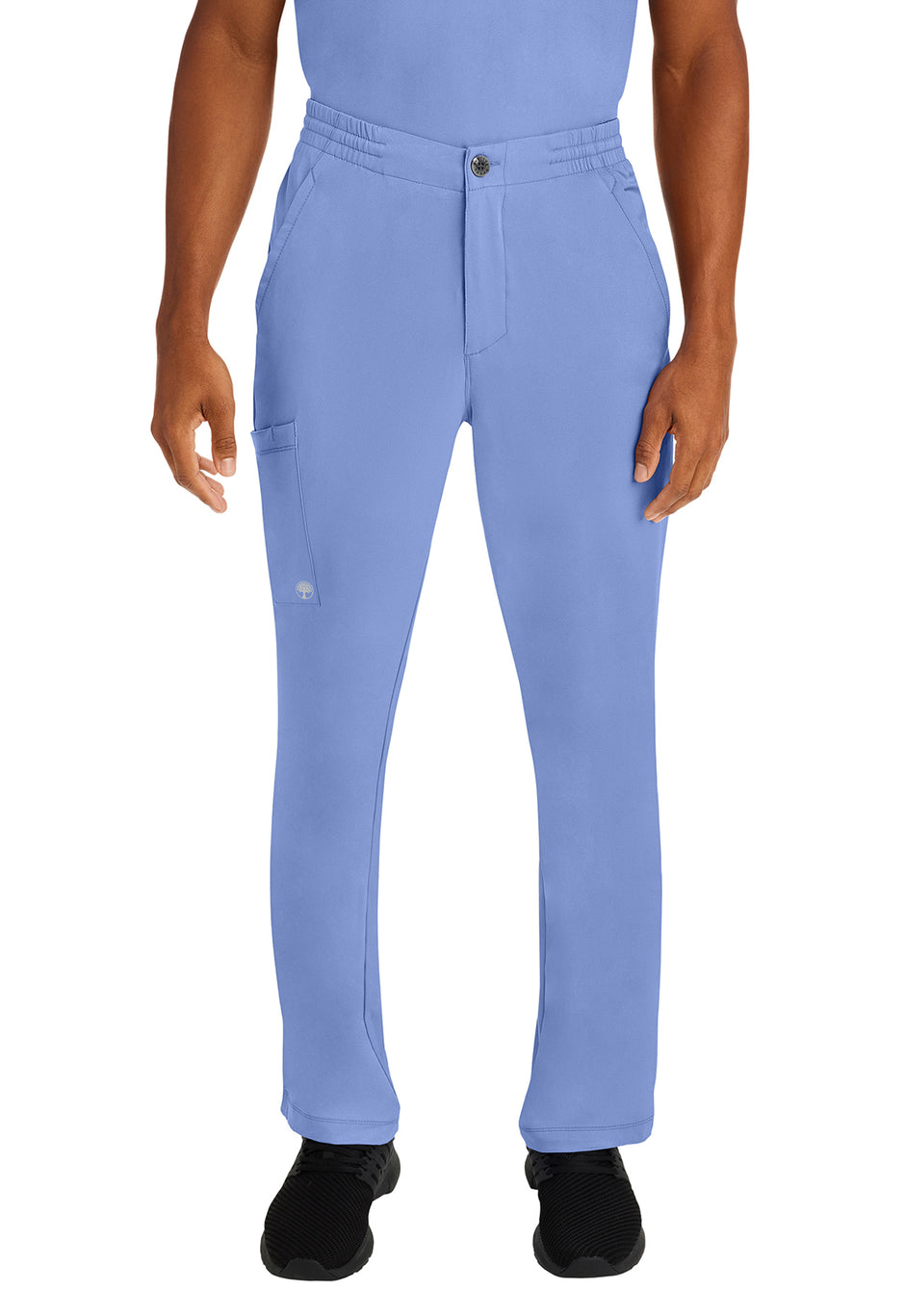 Ceil Blue Scrubs & Nursing Uniforms – Med Threads