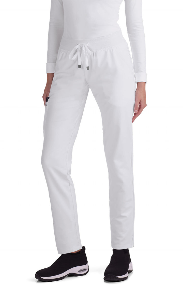 White Scrubs & Nursing Uniforms – Med Threads