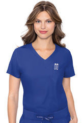 Galaxy Blue Scrubs and Nursing Uniforms – Med Threads