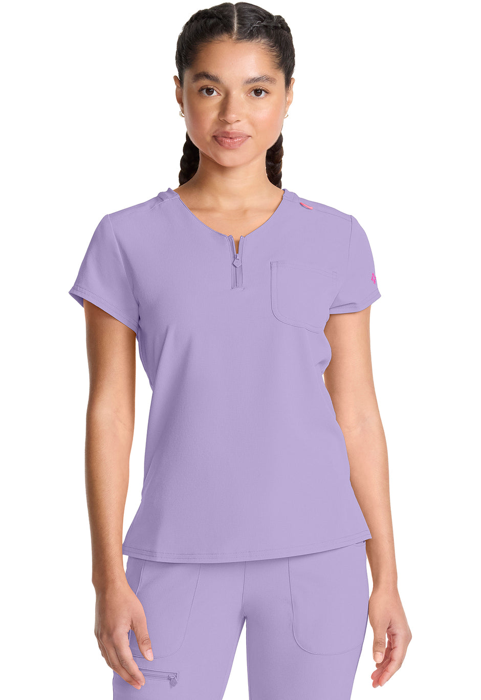 Med Couture Scrubs | Insight Uniforms | AMP Scrubs – Med Threads