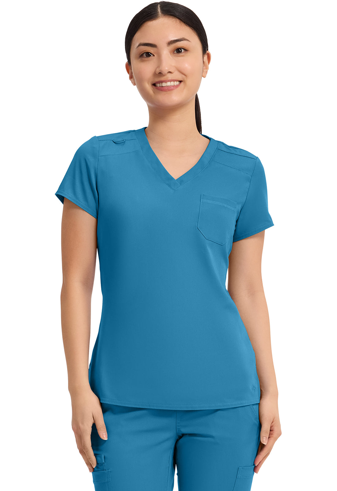 Med Couture Scrubs | Insight Uniforms | AMP Scrubs – Med Threads