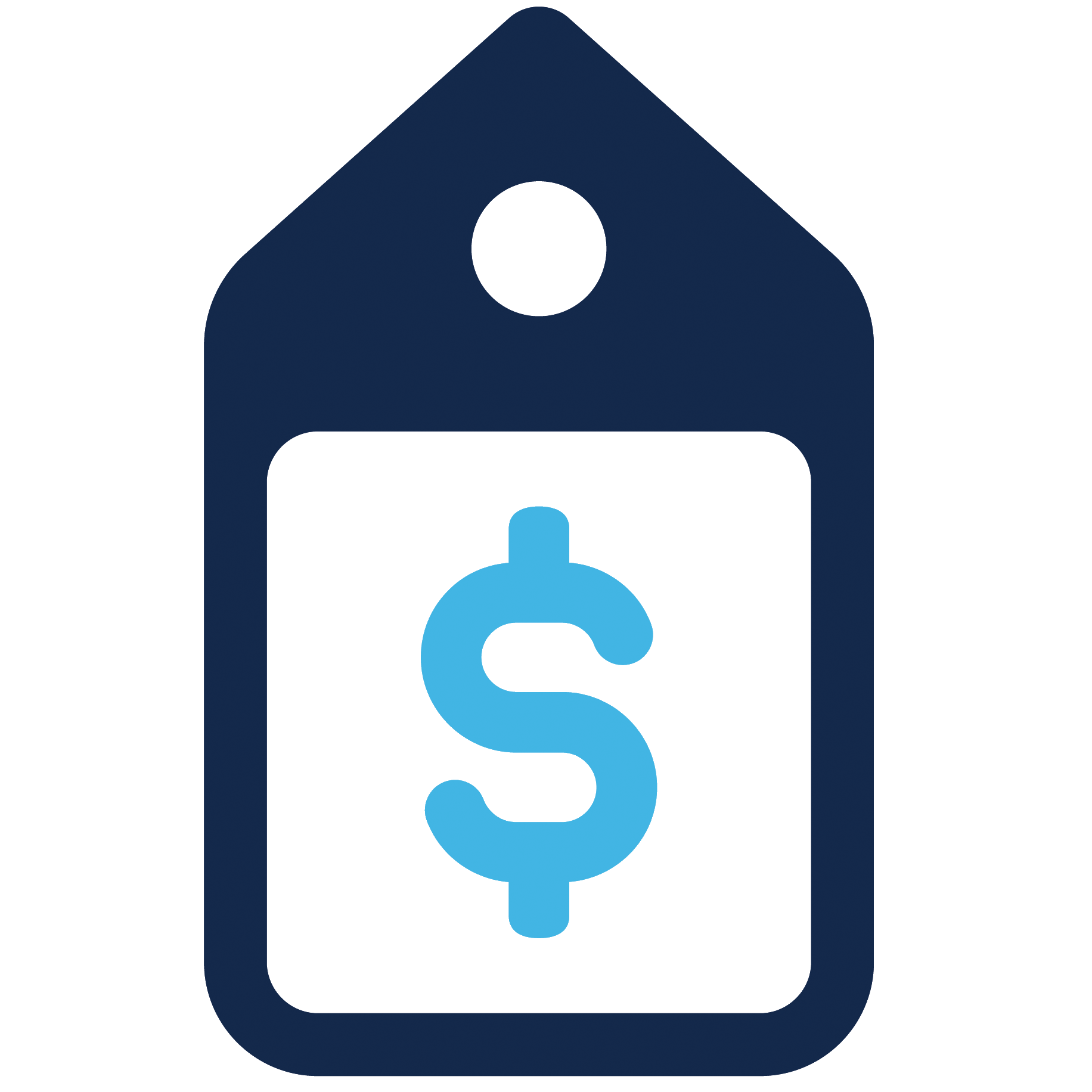 Columbus Scrub Store | Formerly Affordable Uniforms – Med Threads