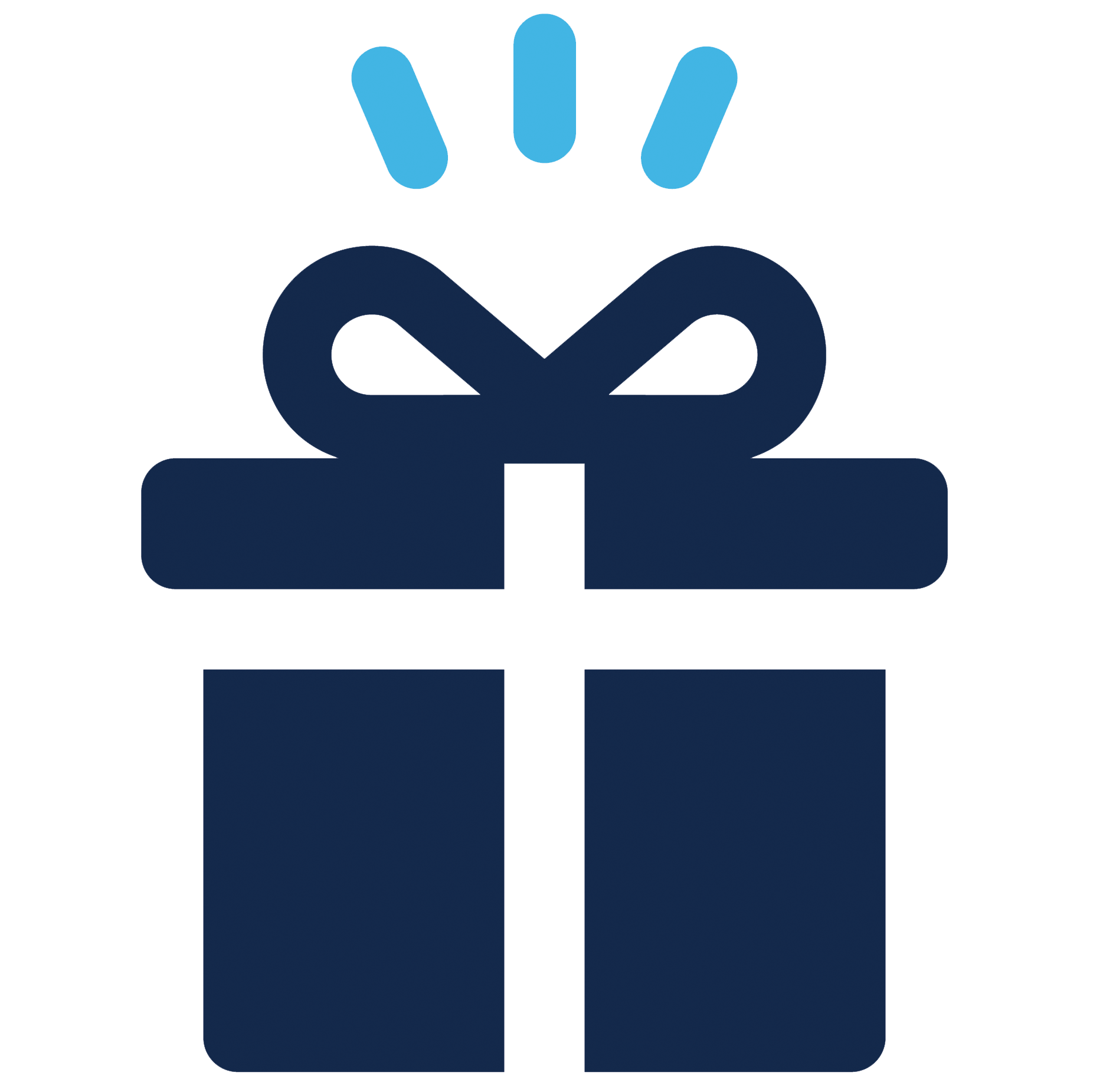 Columbus Scrub Store | Formerly Affordable Uniforms – Med Threads